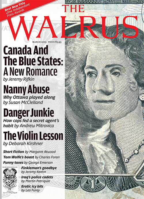 Susan Mclelland's Instagram, Twitter & Facebook on IDCrawl