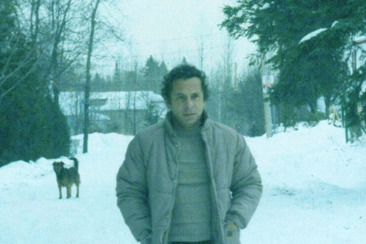 The Case for Reading Quebec’s Most Reclusive Author | The Walrus