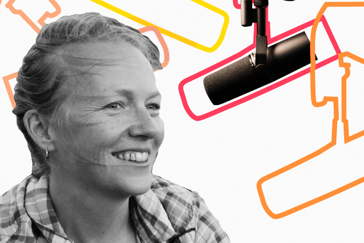 Satisfying Our Inner Explorer | The Walrus