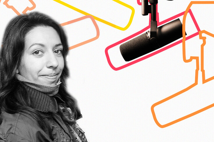 Our Culture is at a Tipping Point | The Walrus