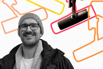 Redefining What It Means to Be a Man | The Walrus