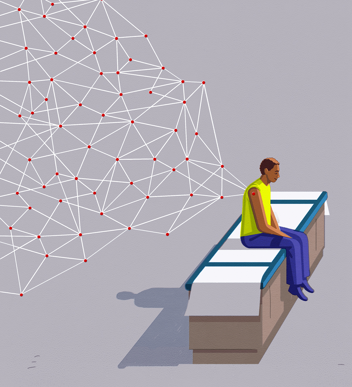 Virtual Health: Pandemic Band-Aid or Opportunity for Better Care? | The ...