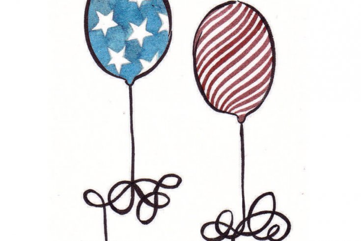 No-Account | The Walrus