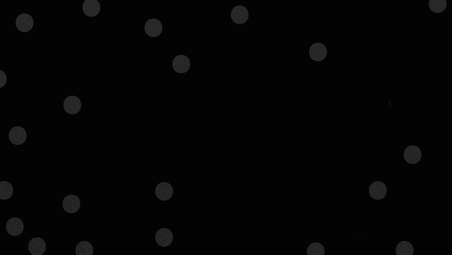 Opioids: A Public Health Crisis | The Walrus