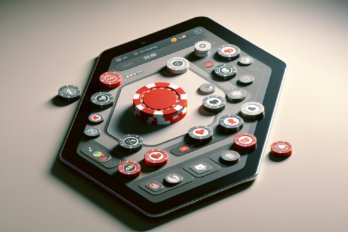 The social impact of online gaming in Canada