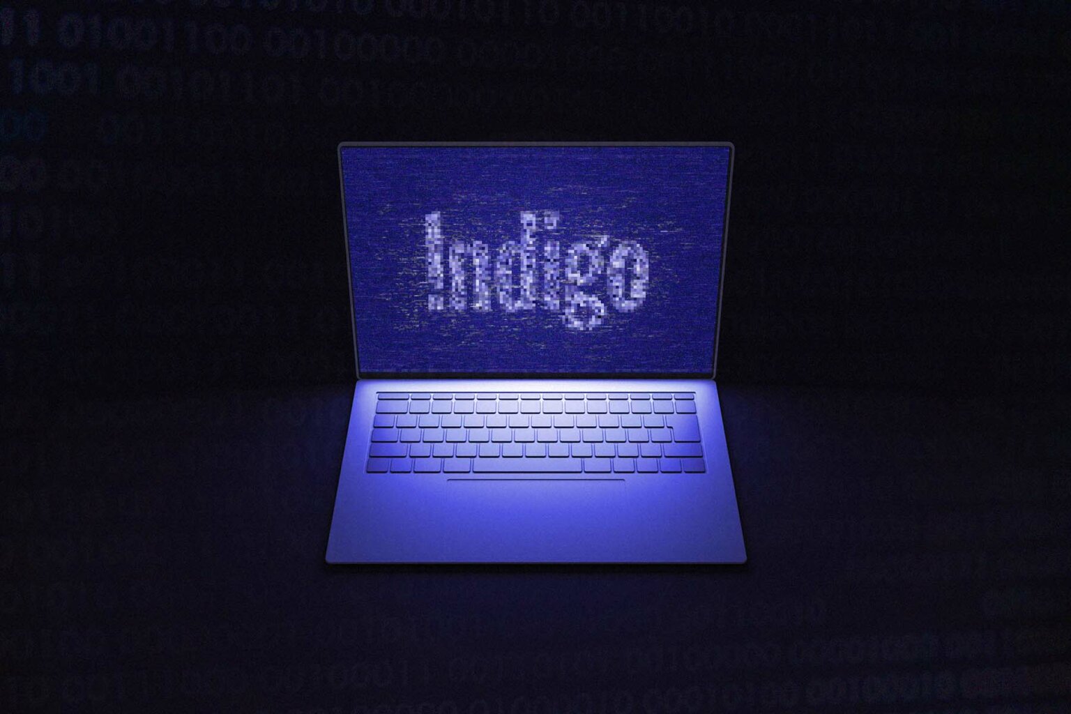 The Indigo Cyberattack Is a Warning of Things to Come | The Walrus