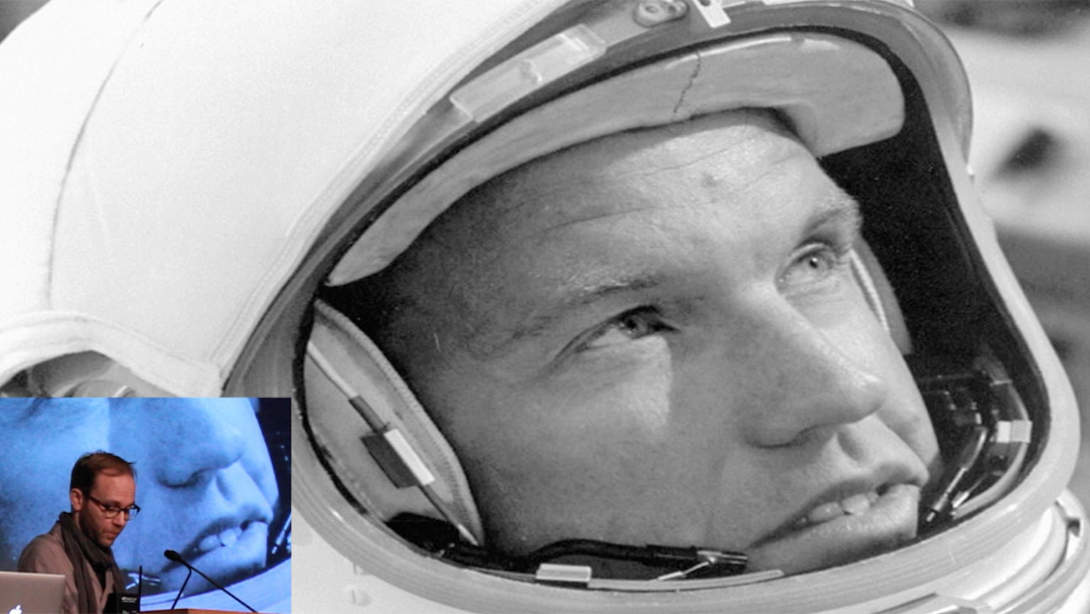 Explorer | The Walrus