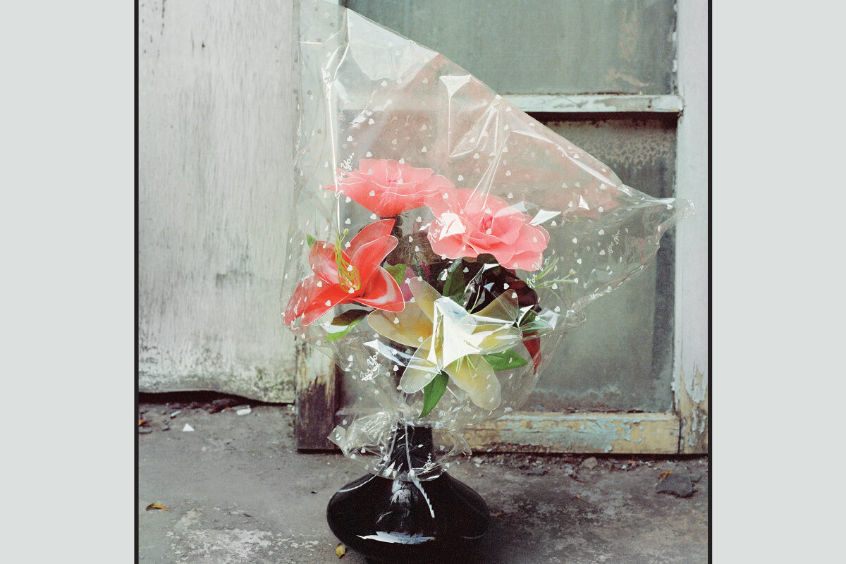 Sharon Butala | The Walrus