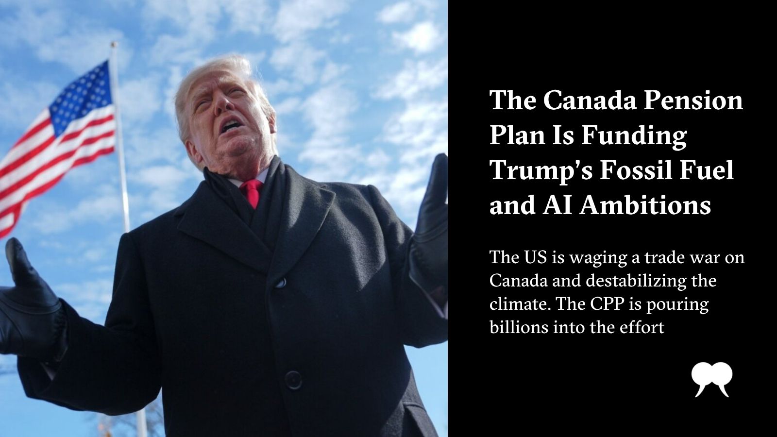 Canada Pension Plan Logo