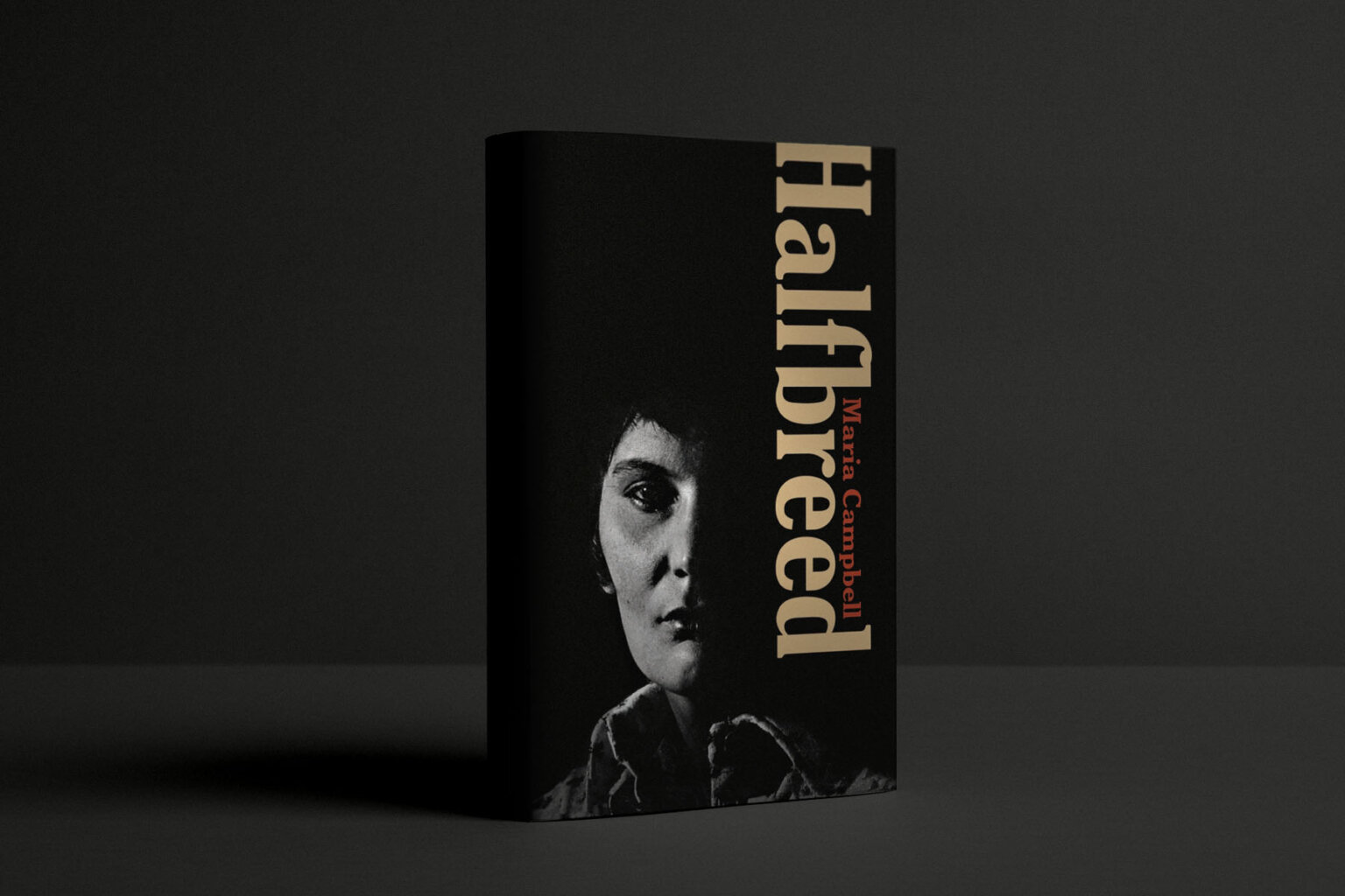 Michelle Cyca | The Walrus