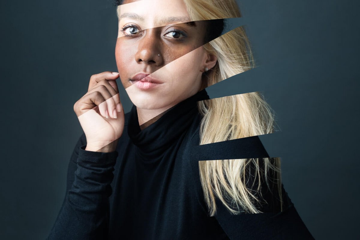 Christopher Wahl | The Walrus