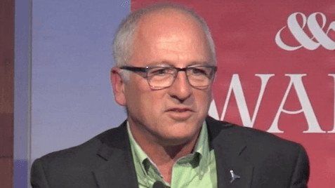 The Rise of the Electric Car | The Walrus