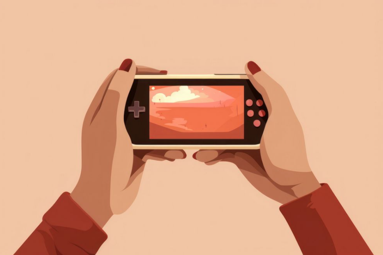 Digital Leisure and the Evolution of Play in Canada