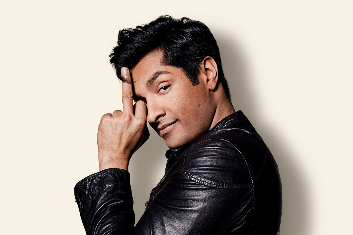 (Photo by Jocelyn Michel, courtesy of Consulat)