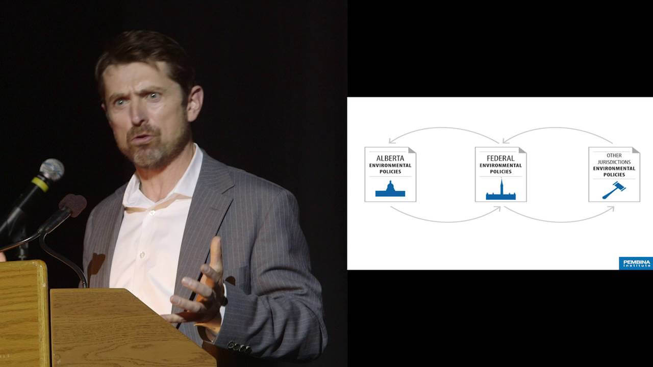 The Alberta Climate Leadership Plan: A Game Changer | The Walrus