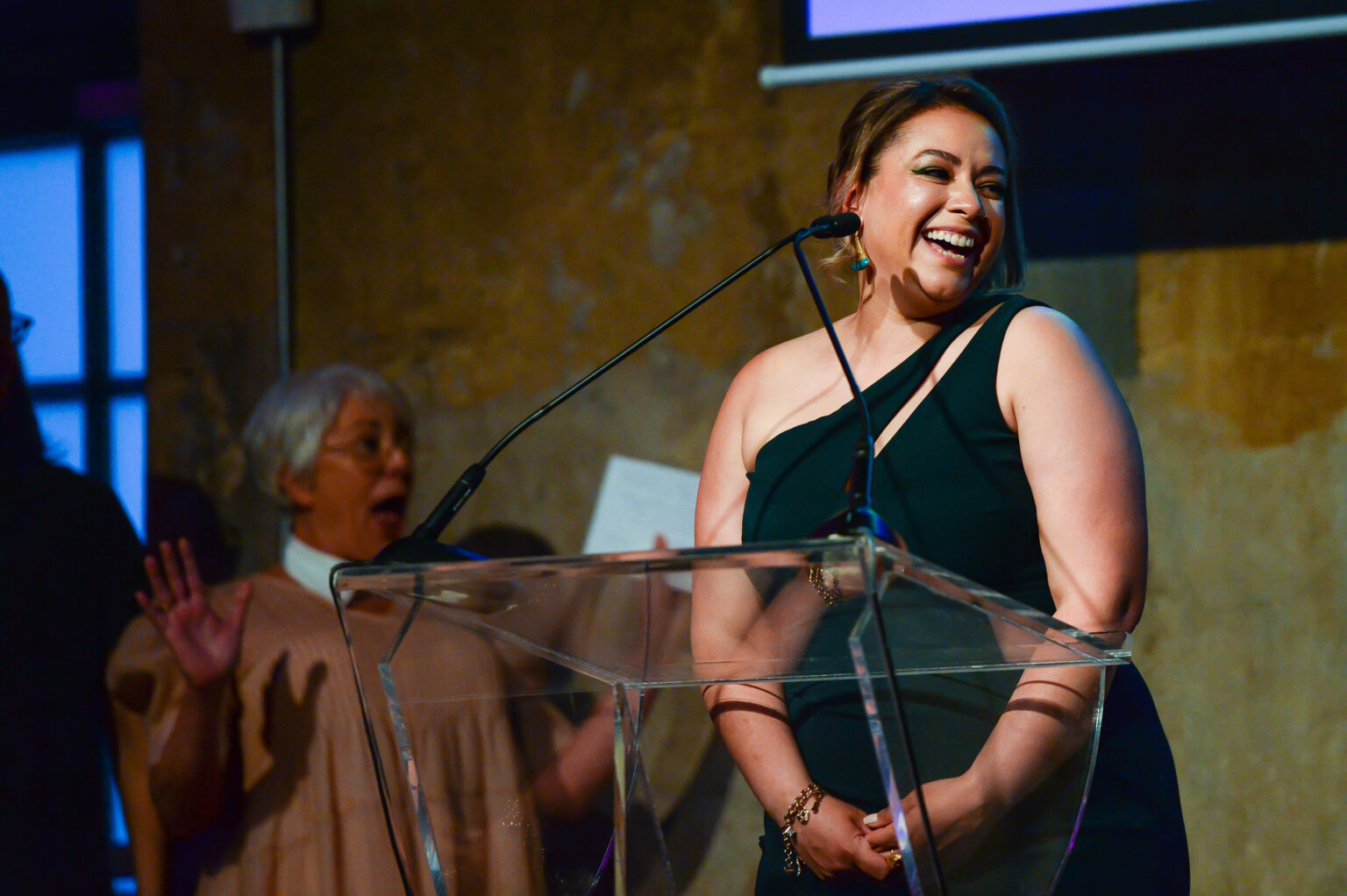 The Walrus Gala 2022 | The Walrus