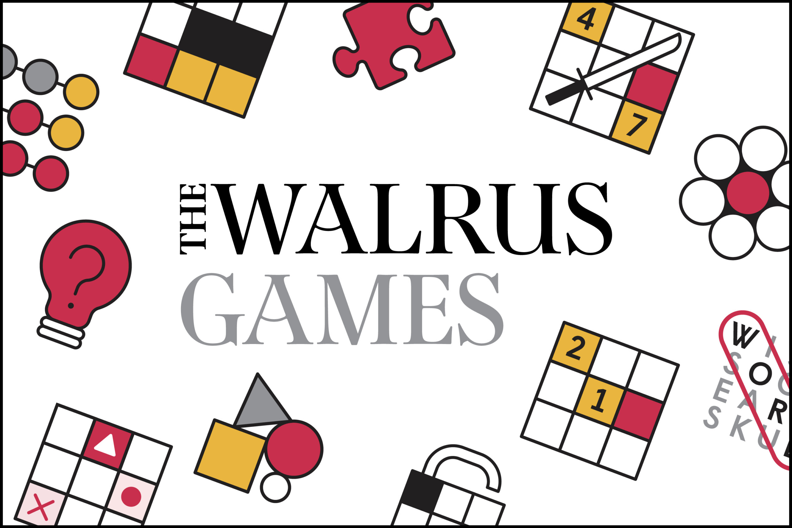Games