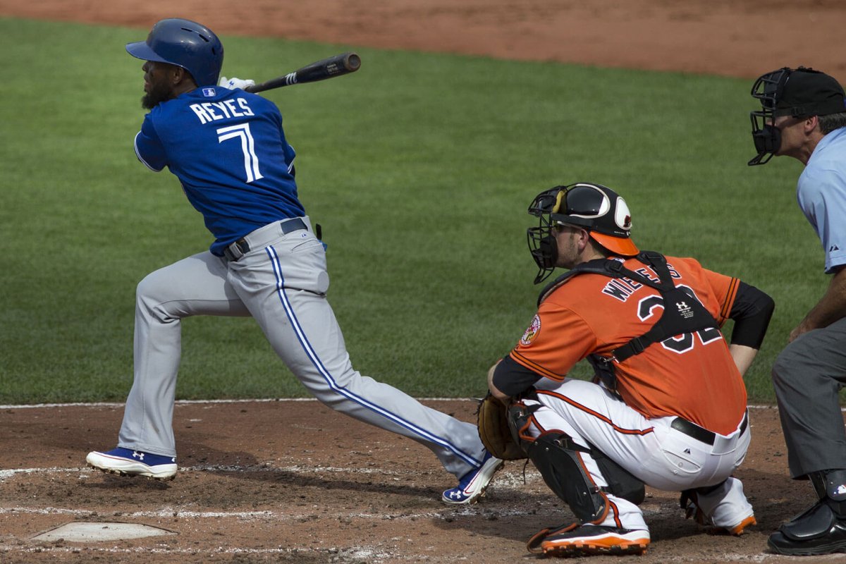 Stacey May Fowles | The Walrus