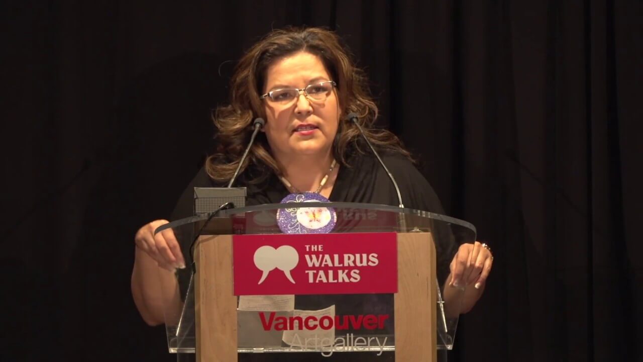 Building Collective Resilience | The Walrus