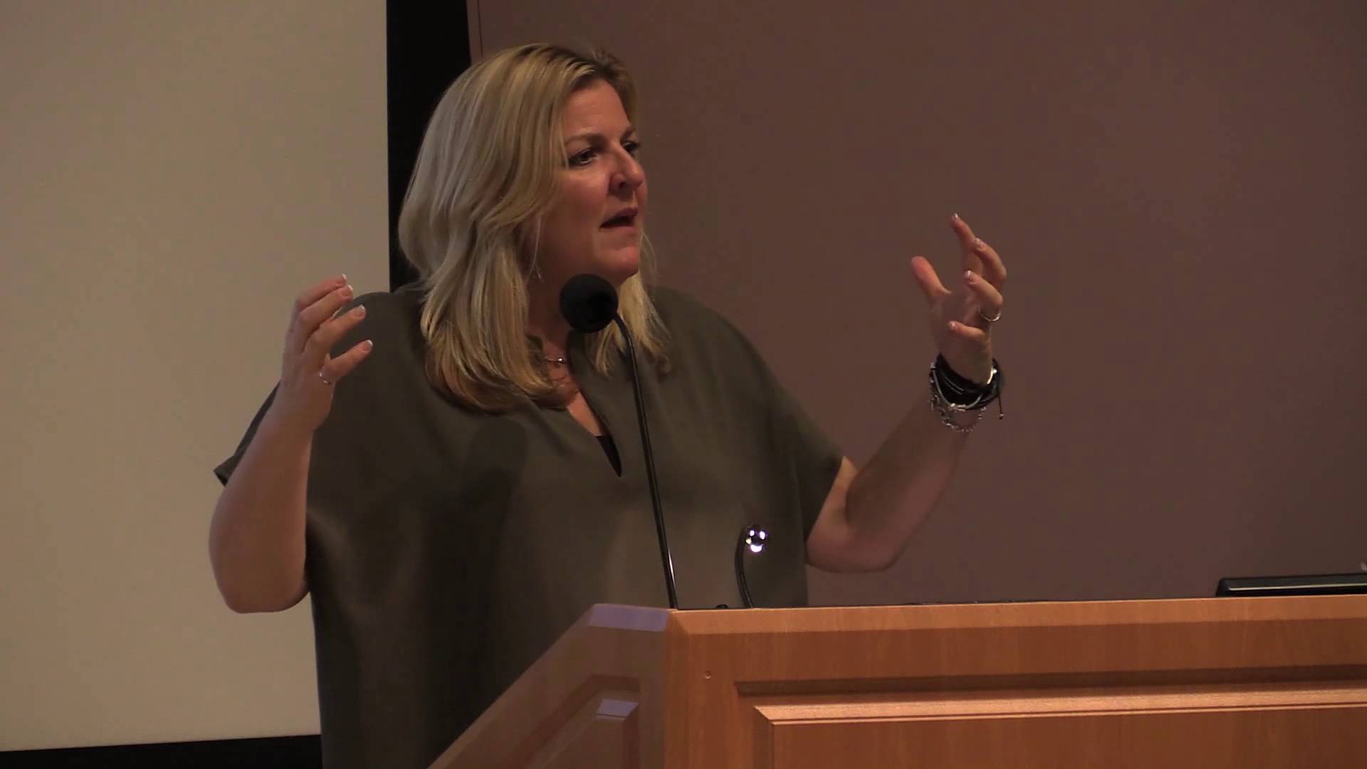 How Will Young People Fit into the Changing Workforce? | The Walrus