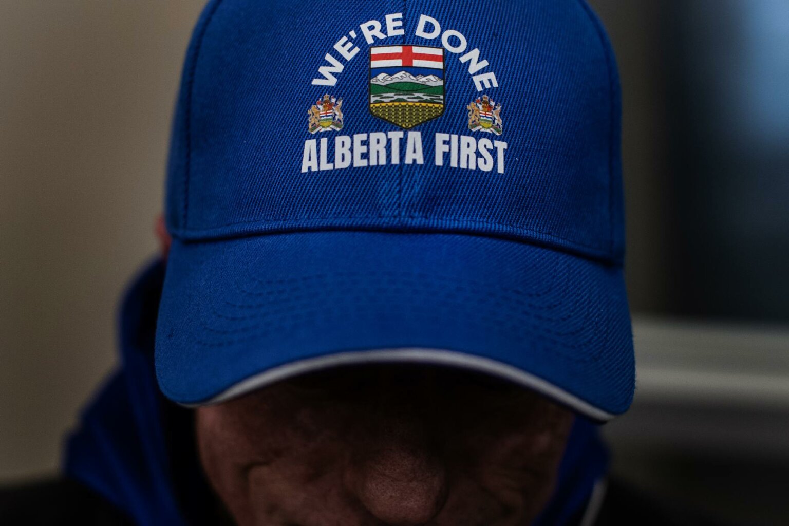 W hen does a separatist movement become a threat to Canada’s national ...