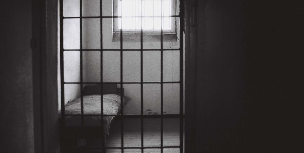 People Waiting for Trial Keep Dying in Prison. Can Our Corrections ...