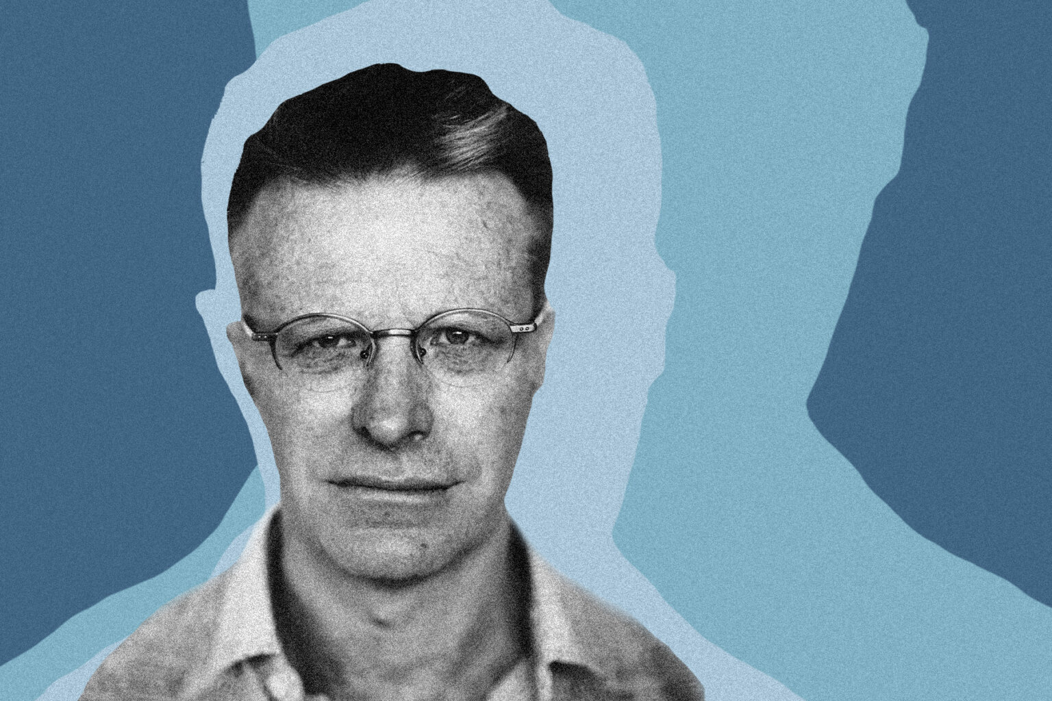 The Walrus | Canada's Conversation