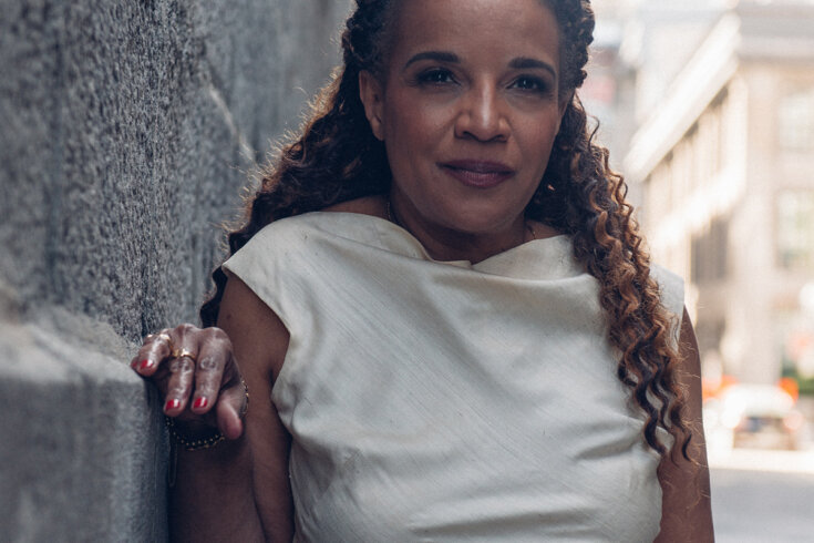 November 2022 | The Walrus