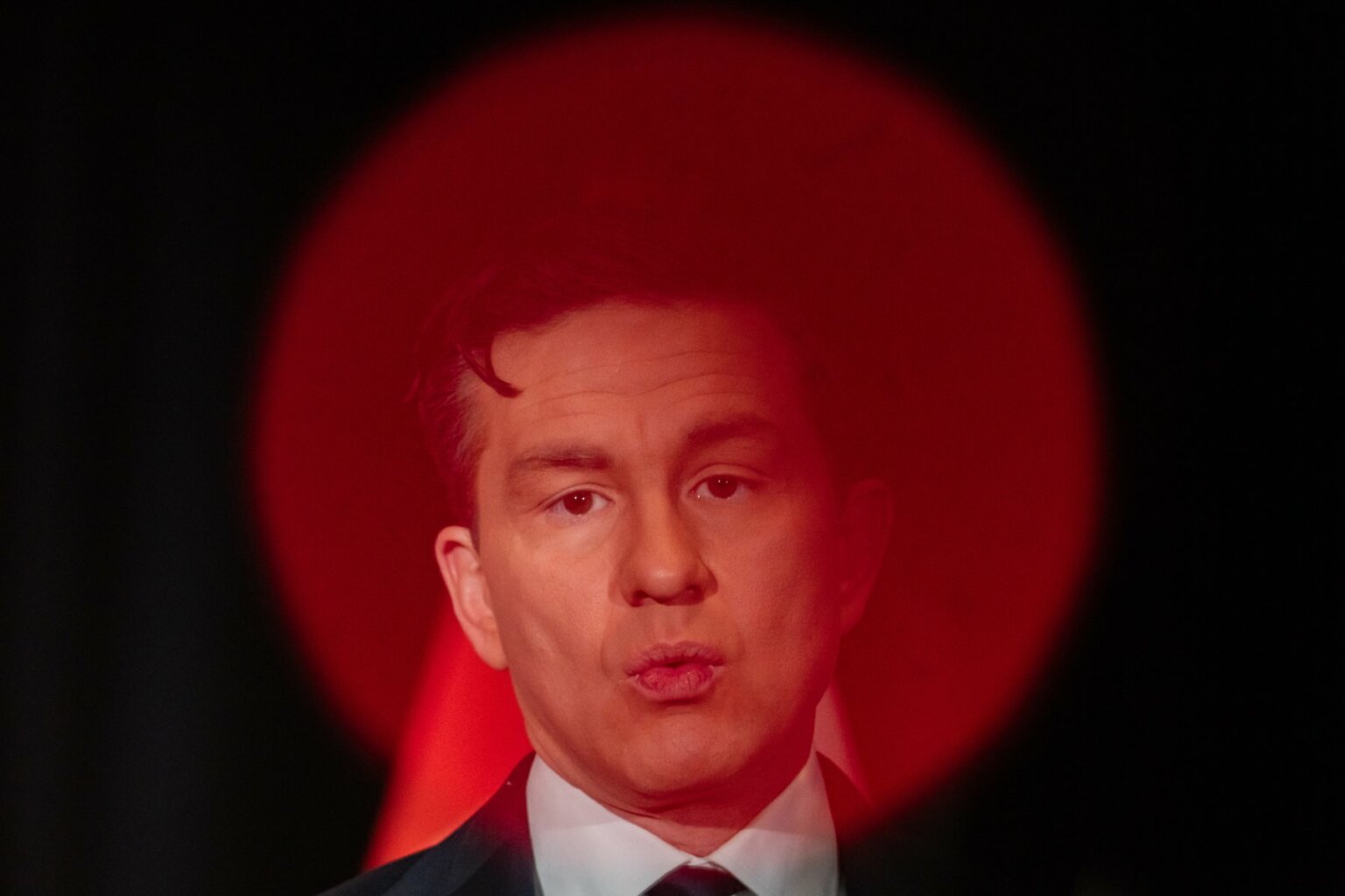 I ’ve known Pierre Poilievre for twenty years. Or, rather, for most of ...