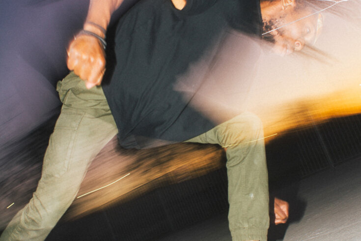 The Walrus | Canada's Conversation