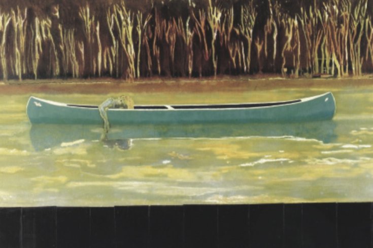 Wild Spaces | The Walrus