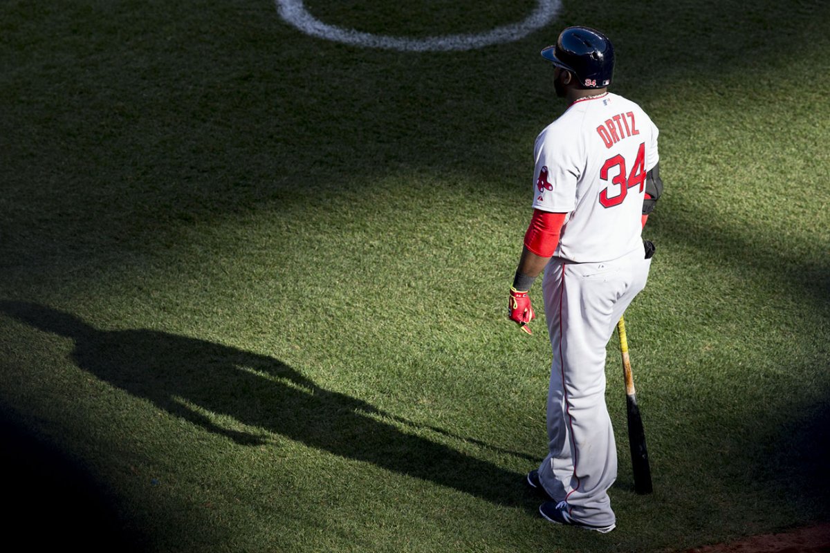 Playing the Long Game | The Walrus