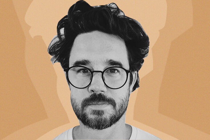 We Knew What Was Coming | The Walrus