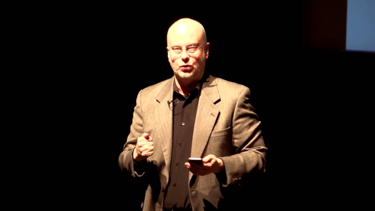 The Future: So Bright It Glows | The Walrus