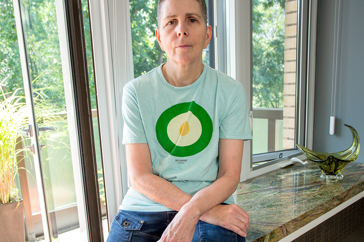 November 2023 / October 2016 / Society