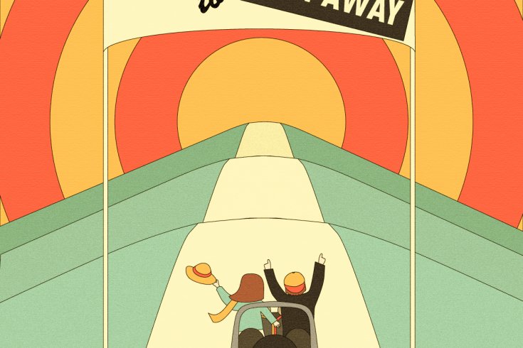 Rhiannon Russell | The Walrus