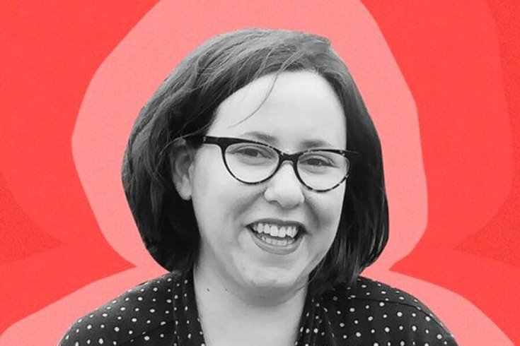 Unscattered | The Walrus