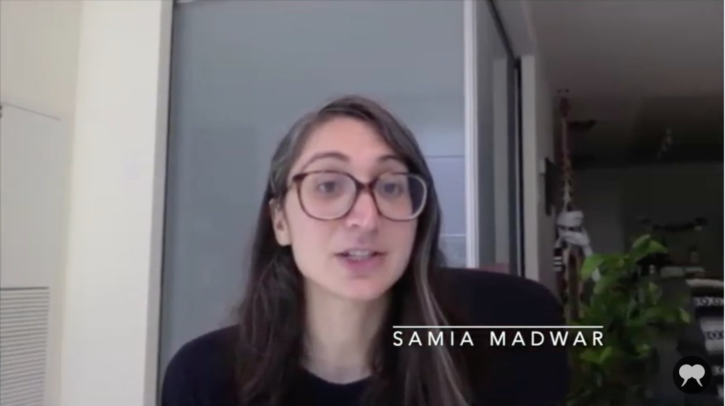 Stranded by the Climate Crisis | The Walrus