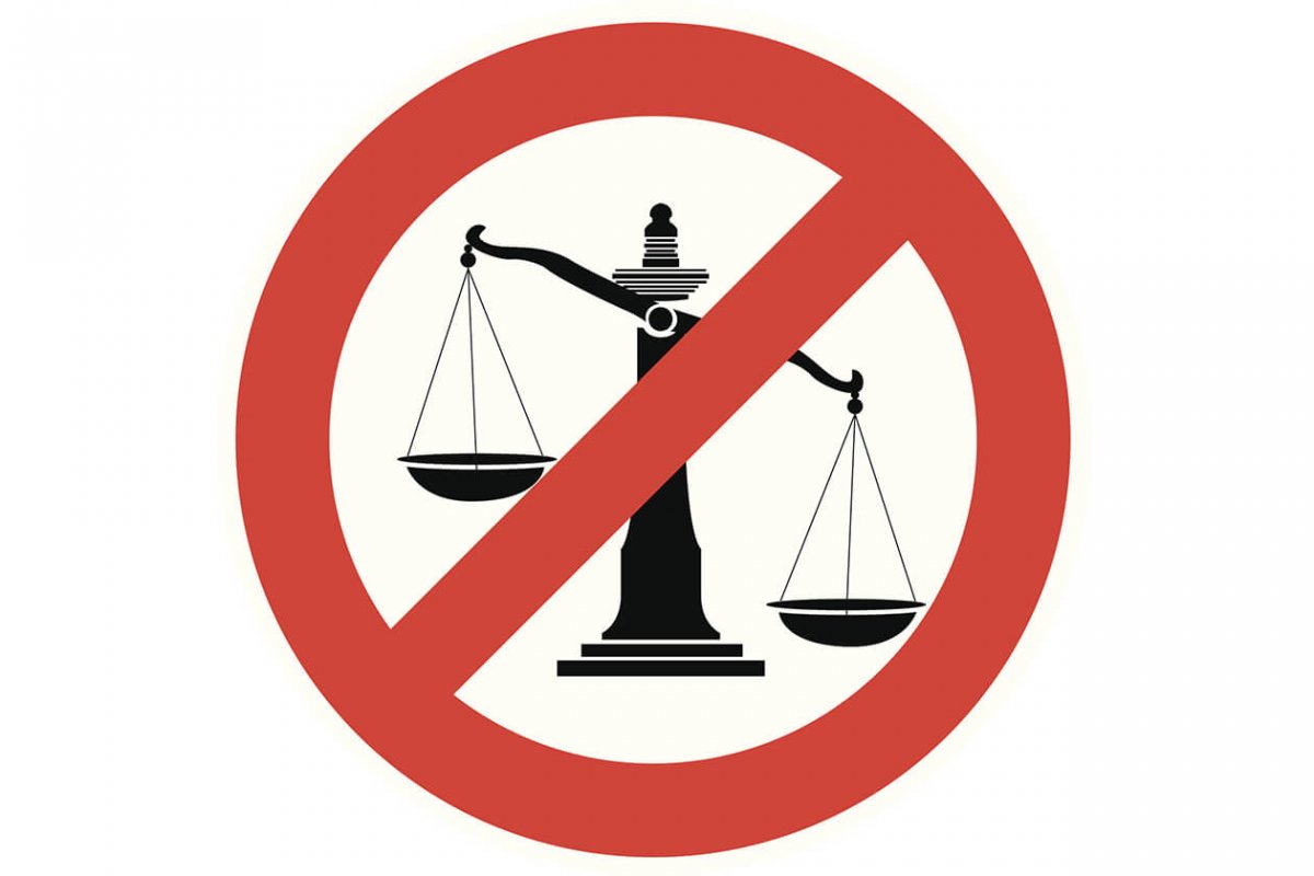 Steven Galloway is Innocent Until Proven Guilty | The Walrus