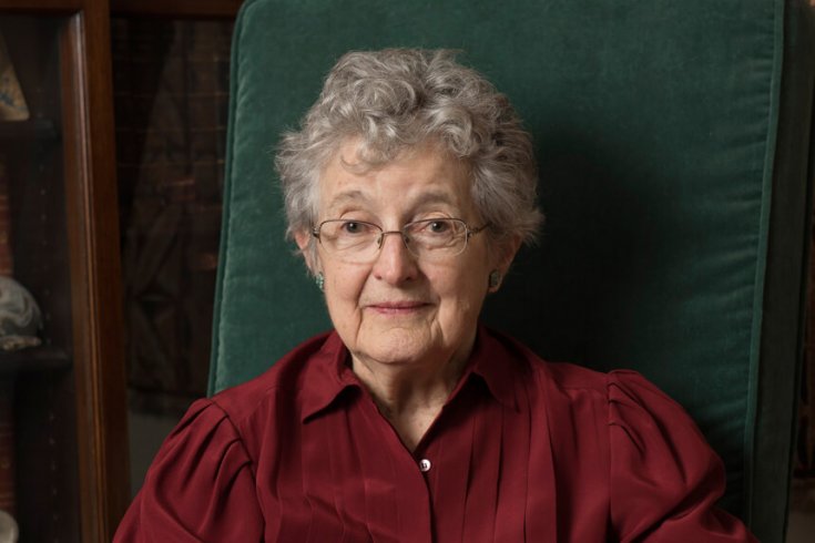 The Best Canadian Poet You’ve Never Heard Of | The Walrus