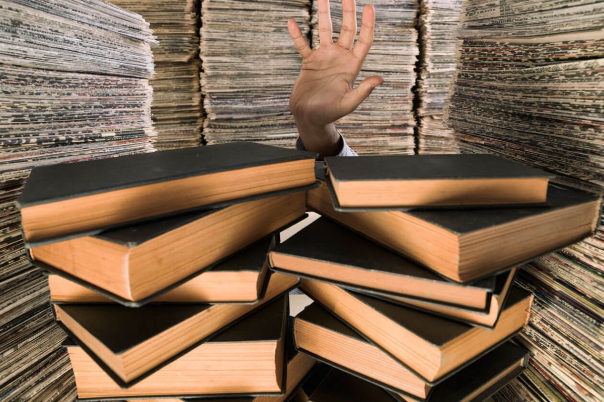 The Decade in Arts & Culture | The Walrus