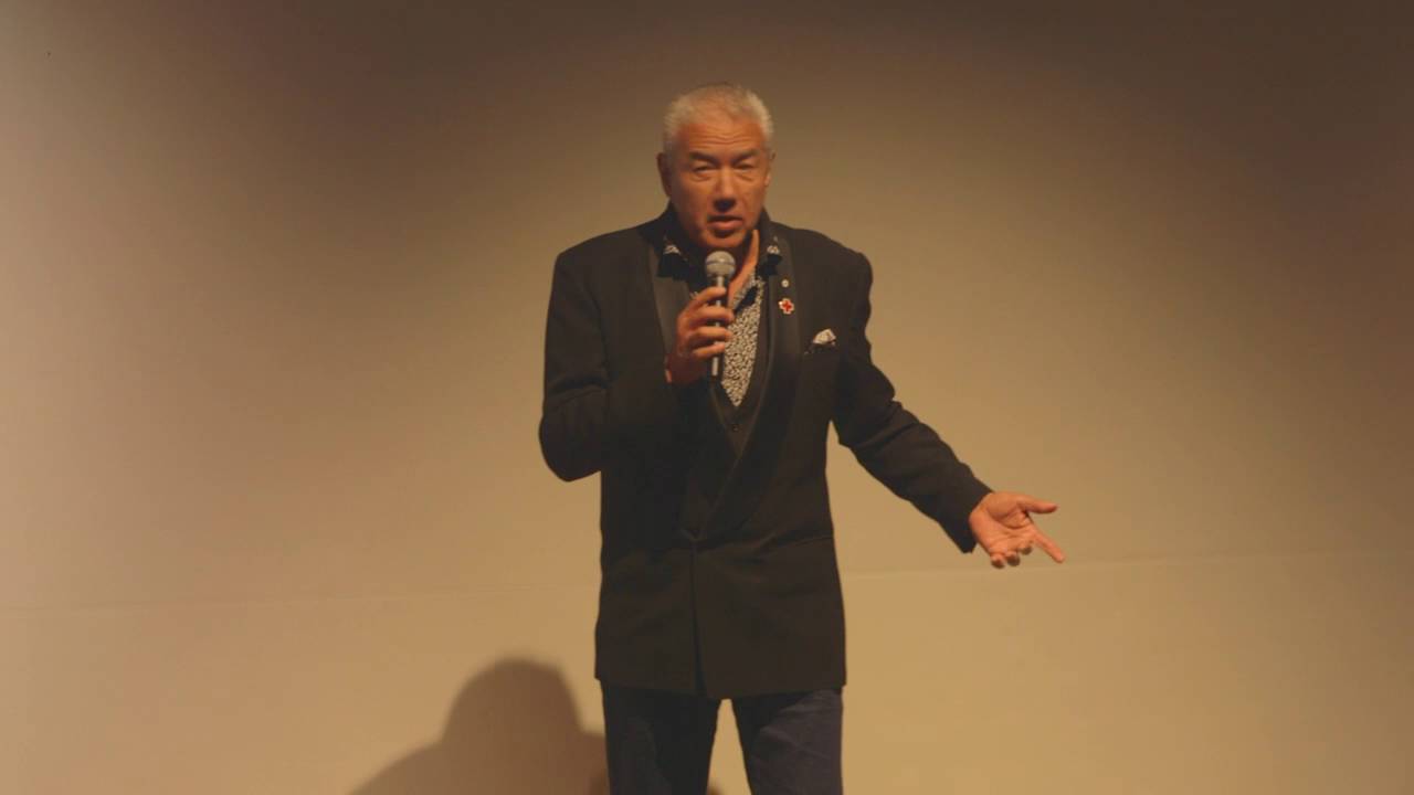 Who You Calling Indian? | The Walrus