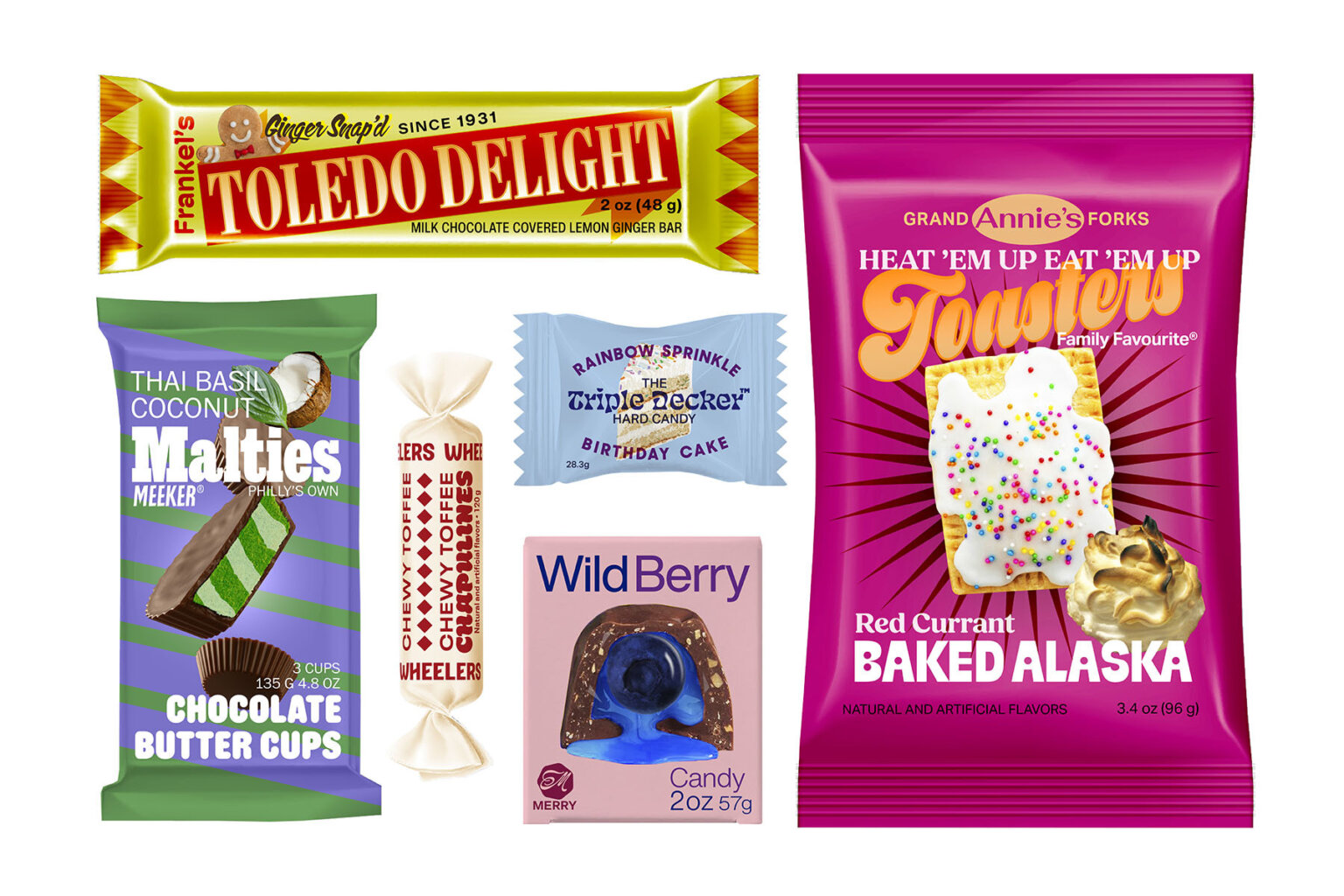 (Flickr / Unsplash / Adobe Stock / Shutterstock / Pexels / Brian Morgan)