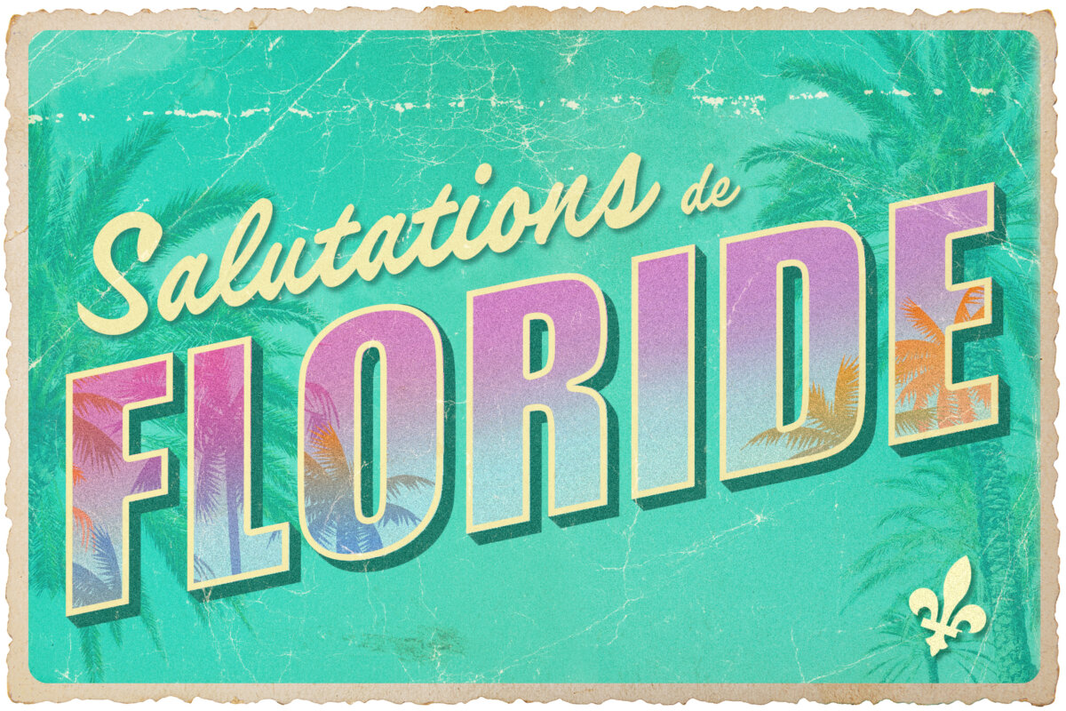 Ana Luisa O. J. / iStock