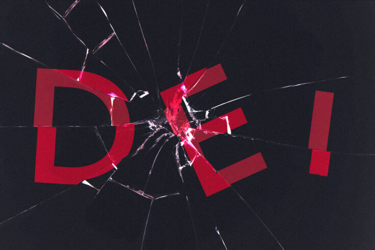 iStock / Ana Luisa O. J.