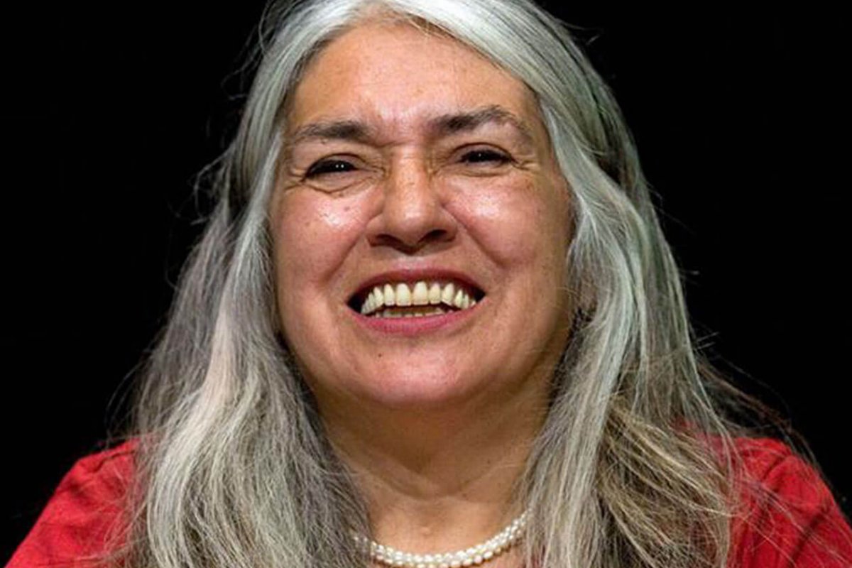 Scent of Burning Cedar | The Walrus