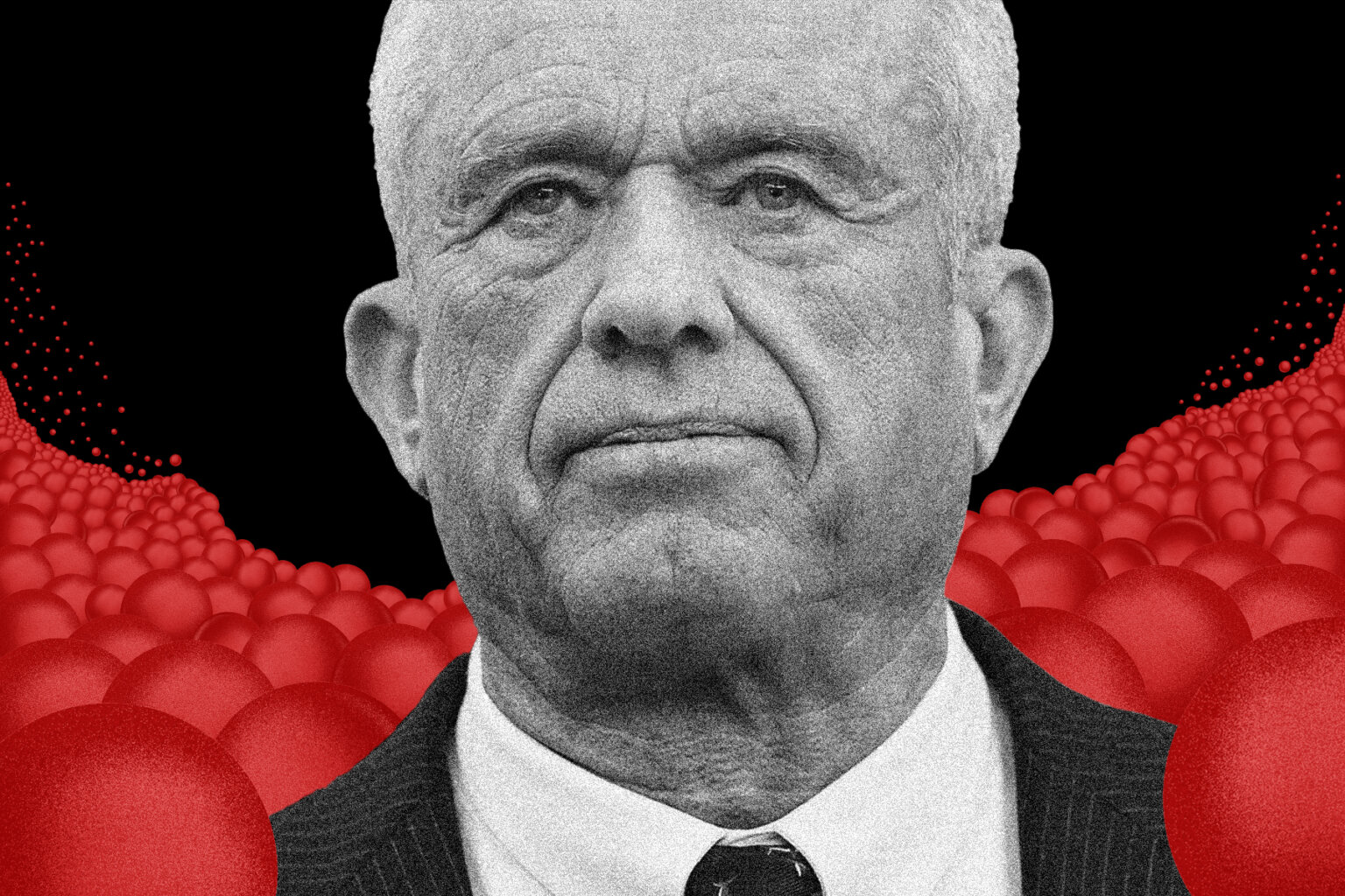 Canadian Press / Alex Brandon / iStock / Kevin Ilango