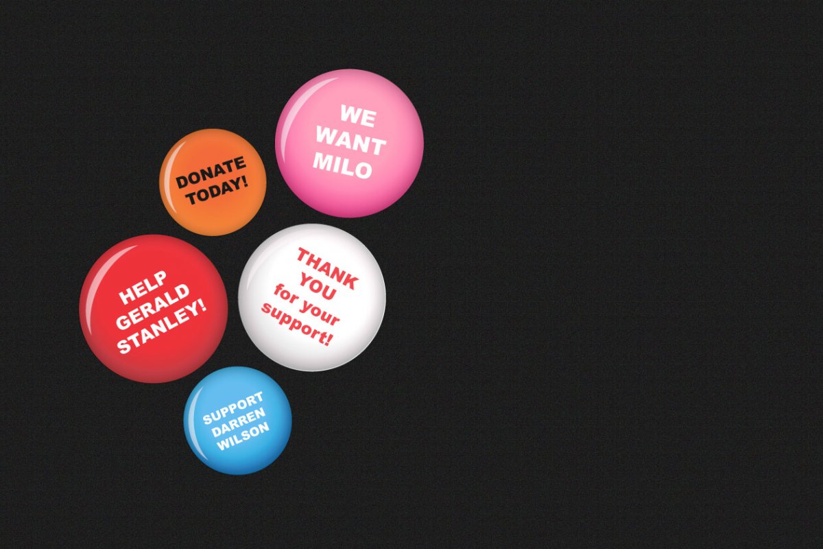 Rhiannon Russell | The Walrus