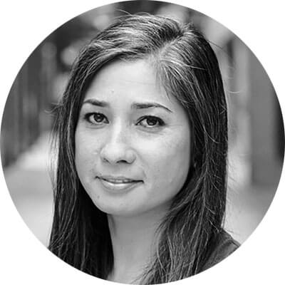 Our Staff | The Walrus