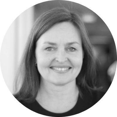 Helga Stephenson's Instagram, Twitter & Facebook on IDCrawl